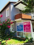 Efe Konaklama Evi (Muhittin Mah., Bağlariçi 2. Sok., No:52, Çorlu, Tekirdağ), konaklama işletmeleri  Çorlu'dan