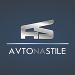 Avtonastile Шумоизоляция Тюнинг авто (Nefteyuganskoye Highway No:4), tuning  Surgut'tan