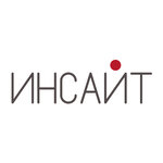 Инсайт (Maerchaka Street No:16), etkinlik organizasyonu  Krasnoyarsk'tan