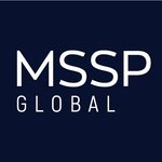 Mssp Global (Bauyrjan Momyşūly dañğyly No:2/1), bilgi güvenliği  Astana'dan
