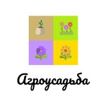Usadba (Mira Street No:89, Perm), tarım firmaları  Perm'den