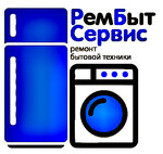 RemBitServis (Keramicheskaya Street No:13), beyaz eşya servisleri  Balaşiha'dan