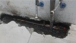 Gasfitería Luis Soto (Antofagasta Region, Provincia de Antofagasta, Comuna de Antofagasta, Volcán Socompa), banyo ve klozet mağazaları