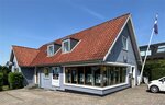 Edc Poul Erik Bech (Rosenvangs Allé No:145), eksper büroları  Aarhus'tan