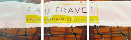 Seyahat acenteleri Itinerari di Daniele, Cuneo, foto