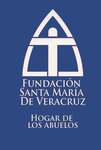 Santa María de Veracruz Home Foundation (Risaralda, Pereira), belediyeler, devlet daireleri  Pereira'dan