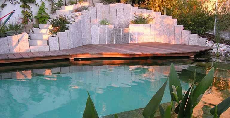 i̇nşaat firmaları Leuthold Garten- und Tiefbau GmbH, Zürih, foto