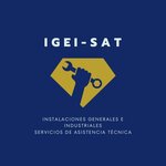 I G E i - S A T (Calle Larra No:17, Sant Quirze del Vallès), elektrikli cihazların tamiri  Sabadell'den