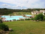 Eurogiardini (Via Chironi No:1, Sassari), peyzaj tasarımı  Sassari'den