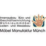 Klaus Münch Schreinerei GmbH (Bavaria, Forchheim), kerestecilik  Bavyera'dan