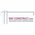 E & P Construct (Limburg, Heusden-Zolder, Broederspad, 1), i̇nşaat firmaları  Limburg'dan