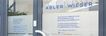 Aw Abler e Wieser (Via delle Palade No:99), muhasebeciler
