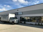 Hanrahan's Small Engine, LLC (United States, Waukesha, N15W22180 Watertown Rd, Unit 7), motor tamiri  Wisconsin Eyaleti'nden