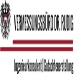 Dr. Stefan Rudig (Templstraße No:14), mühendislik firmaları  Innsbruck'tan