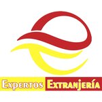Expertos Extranjería (Plaza de la Solidaridad No:4, Malaga, Málaga), avukatlar  Malaga'dan