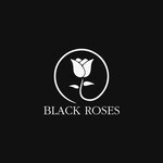 Black Roses (No:4, Uchtepa District, Chilanzar, 14-mavze), çiçekçiler  Taşkent'ten