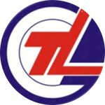 Транс лого групп (Pogranichnaya Street No:126), lojistik firmaları  Nahodka'dan