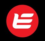 Энерджи (ulitsa Marshala Zhukova No:1/3), taksi  Ufa'dan