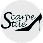 Scarpe-Stile (Sovetskaya Street No:58/1), ayakkabı mağazaları  Irkutsk'tan