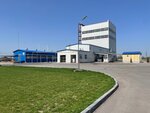 Agritech (Almaty oblysy, Ile aýdany, Baıserke aýyly), gıda üreticileri  Almatı eyaletinden