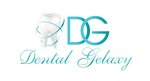 Dental Galaxy (Gerasima Kurina Street No:10к1), diş sağlığı ekipmanları  Moskova'dan