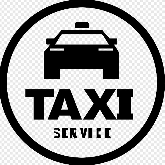 Taksi Http: такси-подключение. Рф/, Moskova, foto