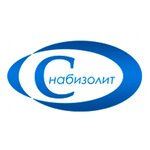 Mashkomplekt (Tikhaya ulitsa No:2, Sovetskiy City Administrative District, mikrorayon Shlyuz, Novosibirsk), proje enstitüleri, kurumları  Novosibirsk'ten