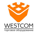 Westcom (Borovaya Street No:7), satış ekipmanları firmaları  Moskova'dan