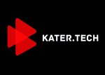 Kater. tech (Martynova Embankment No:94Б), tekne tamir  Saint‑Petersburg'dan