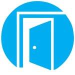 Door Solution (60-Letiya Oktyabrya Avenue No:210/2), kapılar  Habarovsk'tan