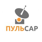 Pulsar (Lenina Avenue No:36), uydu televizyonu  Bratsk'tan