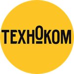 Tekhnokom (Sovetskoy Armii Street No:171В), klima satışı  Barnaul'dan