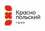 Краснопольский (Chelyabinsk, Krasnopolskiy prospekt), konut blokları  Çeliabinsk'ten