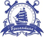 Der. Purshevo detsky sad № 40 Brigantina (Novoslobodskaya ulitsa No:27, derevnya Purshevo), anaokulları  Moskova ve Moskovskaya oblastından