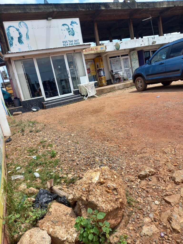 Berberler De Sharp Looks, Dünya, foto