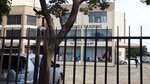 Safiques Trading (Dedan Kimathi Road No:10796), yatırım fonu firmaları  Lusaka'dan