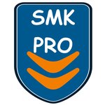 Смкпро (ulitsa Korolyova No:40к40), yağlama ürünleri  Novosibirsk'ten