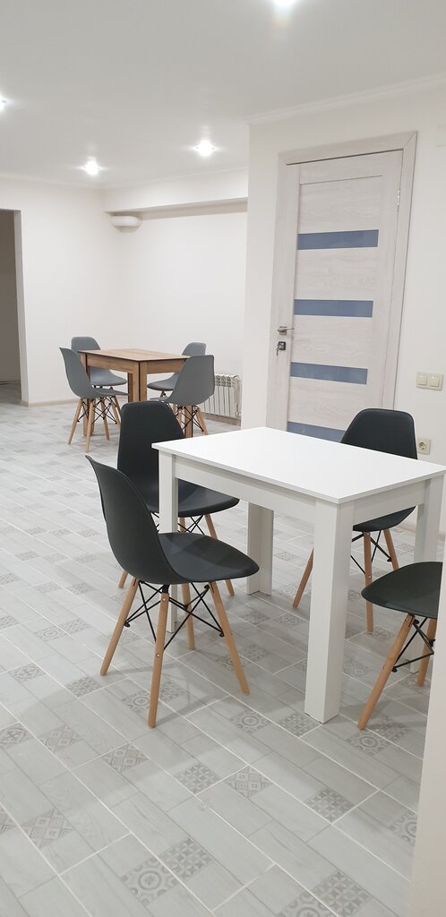 Otel Загородный дом на Цветочной, Stavropolski krayı, foto