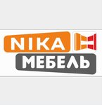 Nika mebel (Vlasikhinskaya Street No:97), özel mobilya yapımı  Barnaul'dan