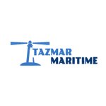 Tazmar Maritime (Sverdlovskaya Embankment No:58), arama çalışmaları  Saint‑Petersburg'dan