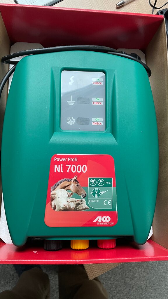 Tarım ürünleri firmaları Fencee.ru, Mytişçi, foto