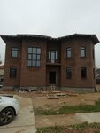 Окна Джаз (Iskry Street No:31к1), pencere üretim, satış ve montaj firmaları  Moskova'dan
