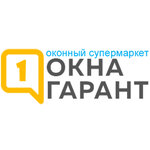 Okna Garant (Moscow, Yasenevaya Street, вл14с1), windows  Moskova'dan