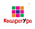 Квадратура (Igarskaya ulitsa No:11Б), seramik fayans  Abakan'dan