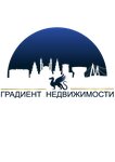 Градиент недвижимости (Minskaya Street No:12), emlak ofisi  Kazan'dan