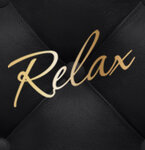 Relax (ulitsa imeni T.G. Shevchenko No:38/48), erotik masaj salonu  Saratov'dan