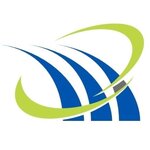 Association Hydropower of Russia (Arkhitektora Vlasova Street No:51), devlet kurumları ve bakanlıklar  Moskova'dan
