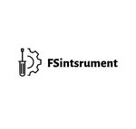 FS-instrument (Muromskaya ulitsa No:24), endüstriyel alet üreticileri  Kovrov'dan