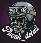 Phonk Customs (Otechestvenny pereulok No:22), oto lastik tamiri  Rostov‑na‑Donu'dan