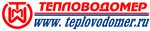 Teplovodomer (ulitsa Kolpakova No:2к14), sayaçlar ve ölçüm cihazları  Mytişçi'den